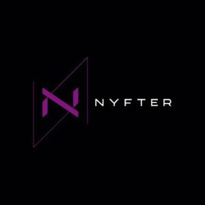 Nyfter UG - EsportConnect