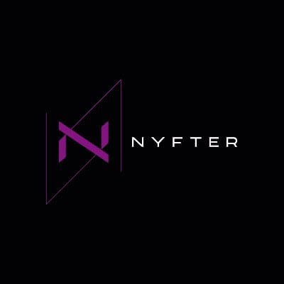 Nyfter UG - EsportConnect