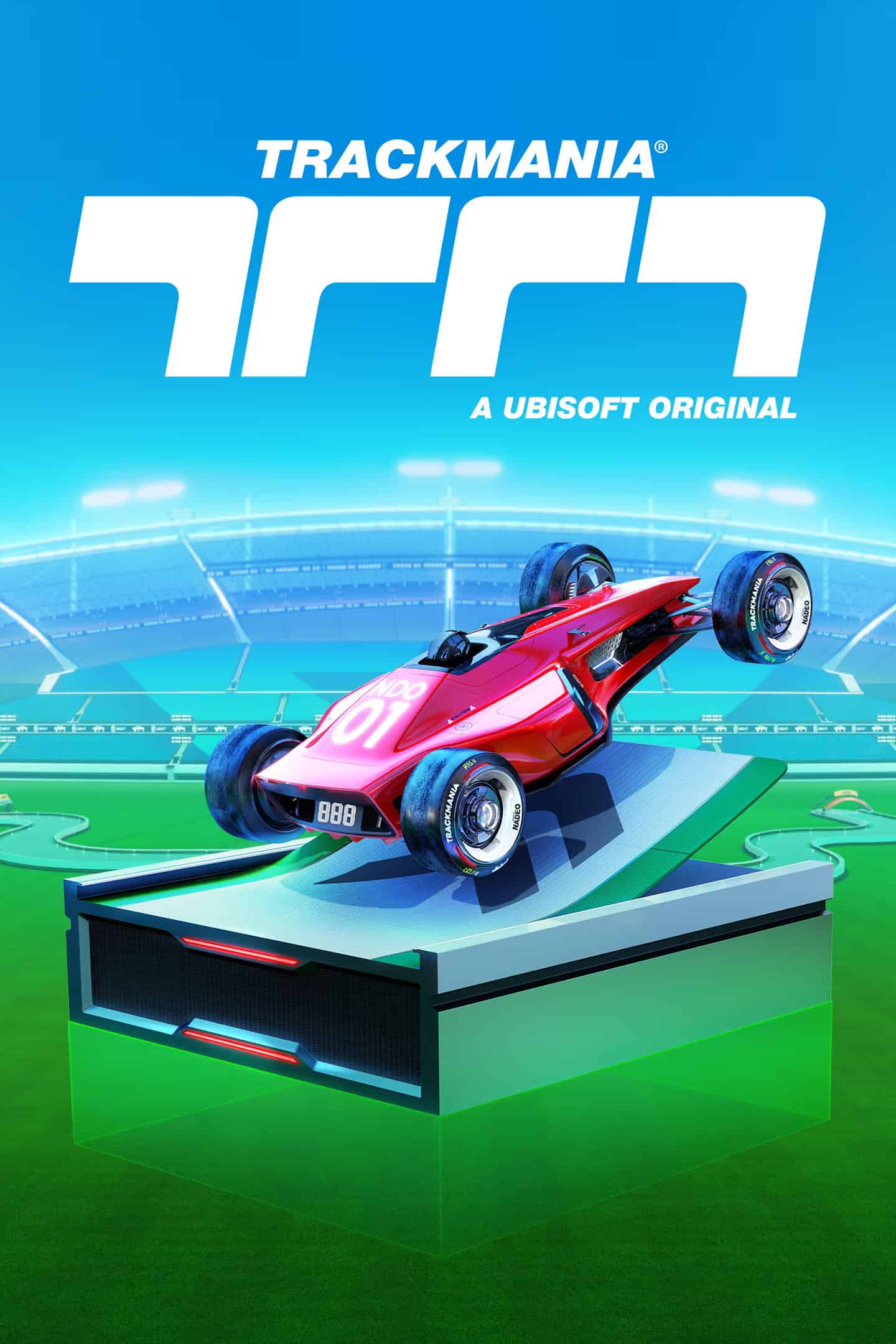 iRacing - Alles über Vereine, Teams & mehr