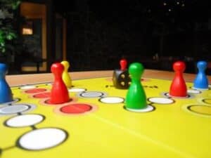 E-Sport und Gaming Bars in deiner Nähe - EsportConnect