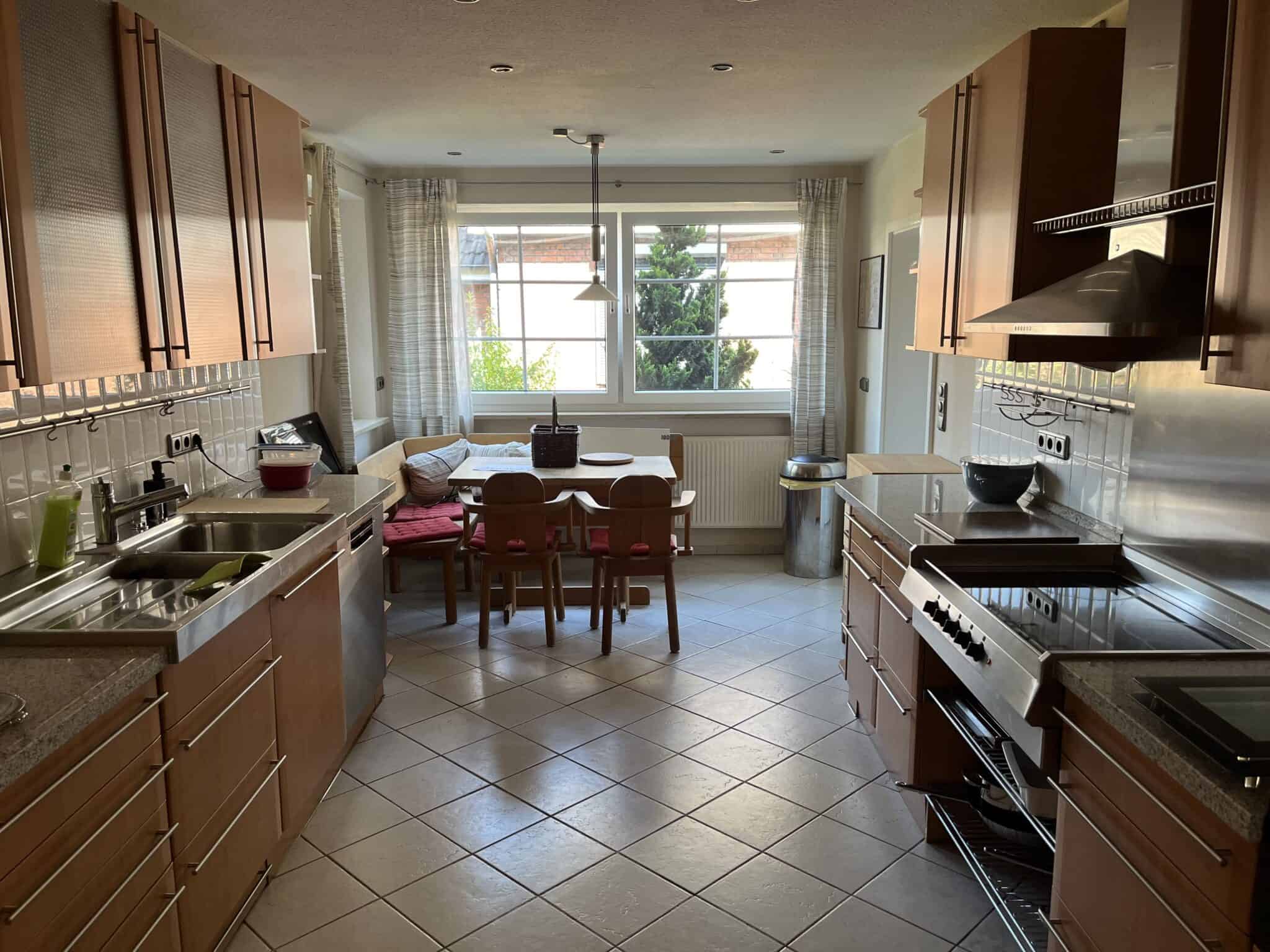 Entdecke das Lanhaus für deine nächsten Lan-Partys