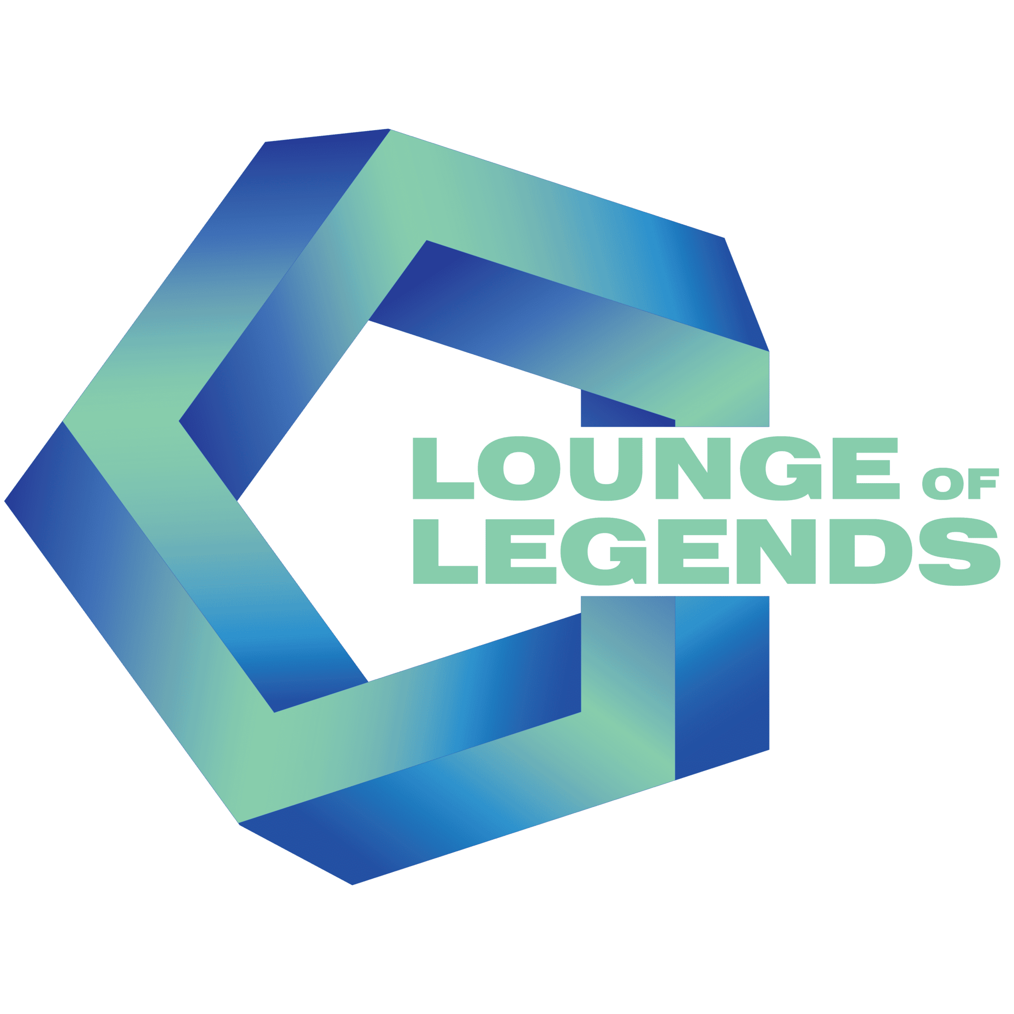 Entdecke das Lanhaus für deine nächsten Lan-Partys