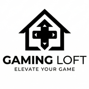 E-Sport und Gaming Häuser vergleichen - EsportConnect